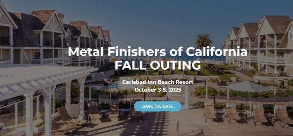 MFASC Fall Outing 2025 - MFACA